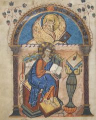 The Vatican Library Goes Online and Digitizes Tens of Thousands of ...