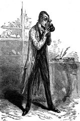 Jules Verne's Most Famous Books Were Part of a 54-Volume Masterpiece ...