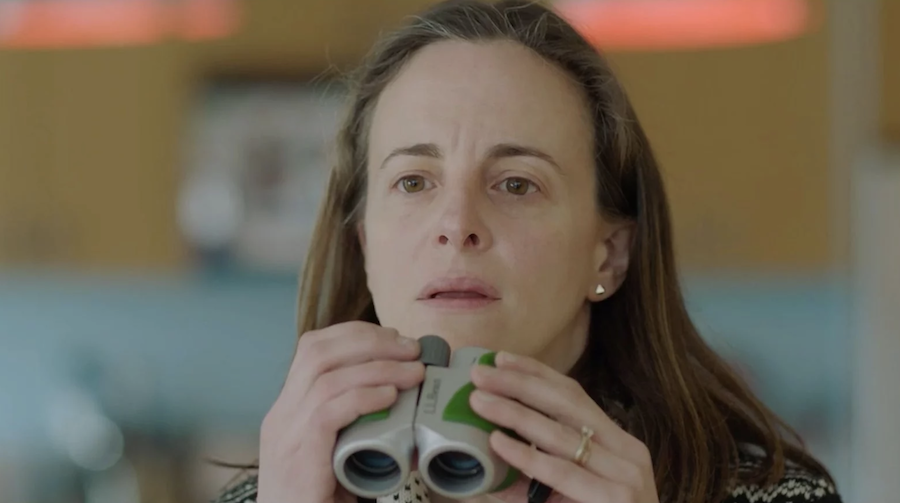 Watch This Year's Oscar-Winning Short The Neighbor's Window, a ...