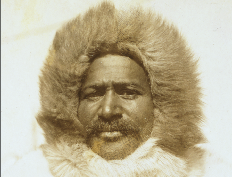 how-african-american-explorer-matthew-henson-became-the-first-person-to