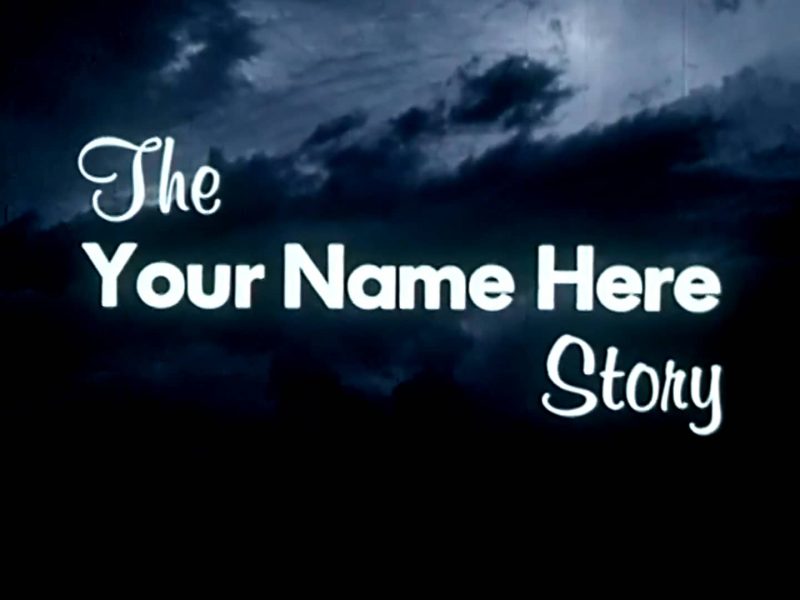 A Vintage Advertising Film Intelligently Satirizes the Selling of the ...