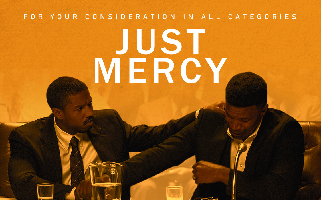 Watch Free Films by African American Filmmakers in the Criterion ...