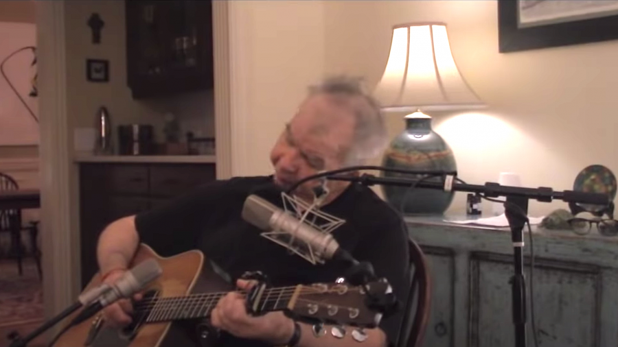 Josh Jones - Journalist Profile - Intelligent Relations