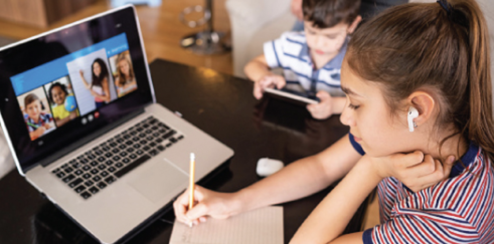 A Free Stanford Course on How to Teach Online: Watch the Lectures ...