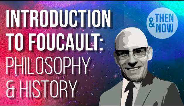 An Introduction to Postmodernist Thinkers & Themes: Watch Primers on ...