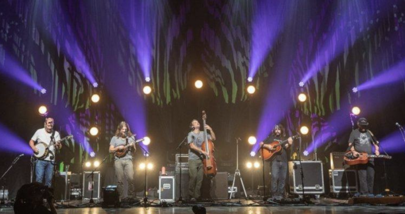 JamBase Launches a New Video Archive of 100,000 Streaming Concerts ...