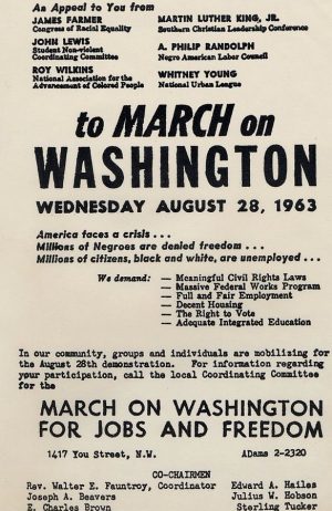 Watch Bob Dylan Perform "Only A Pawn In Their Game," His Damning Song ...