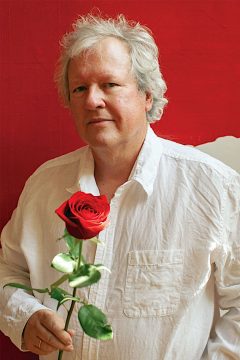 Chris Frantz Breaks Down How He Crafted Songs for Talking Heads & Tom ...