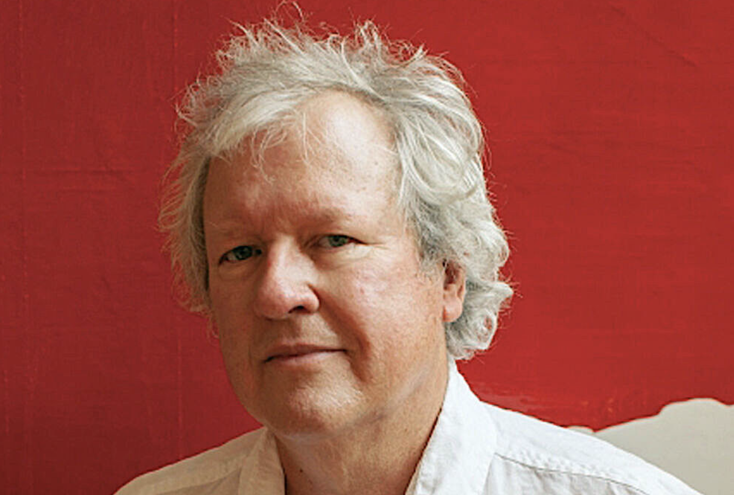 Chris Frantz Breaks Down How He Crafted Songs for Talking Heads & Tom ...