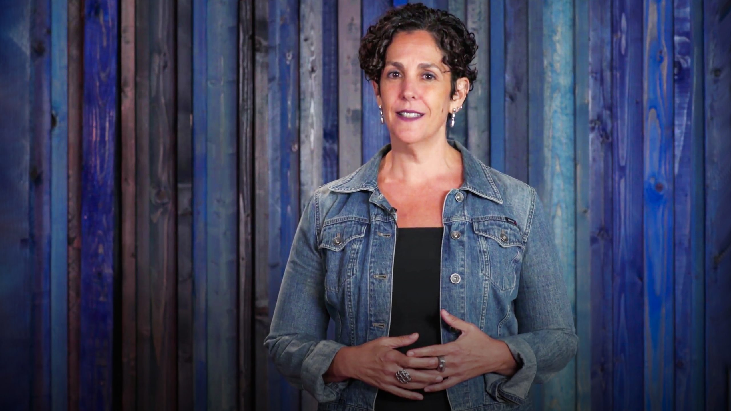 Dear Facebook, This is How You're Breaking Democracy: A Former Facebook ...