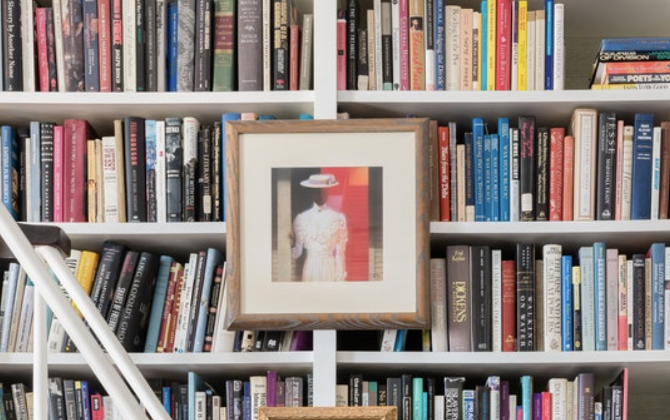 Toni Morrison's 1,200 Volume Personal Library is Going on Sale: Get a ...