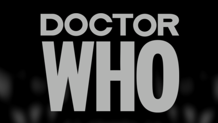A Detailed, Track-by-Track Analysis of the Doctor Who Theme Music ...