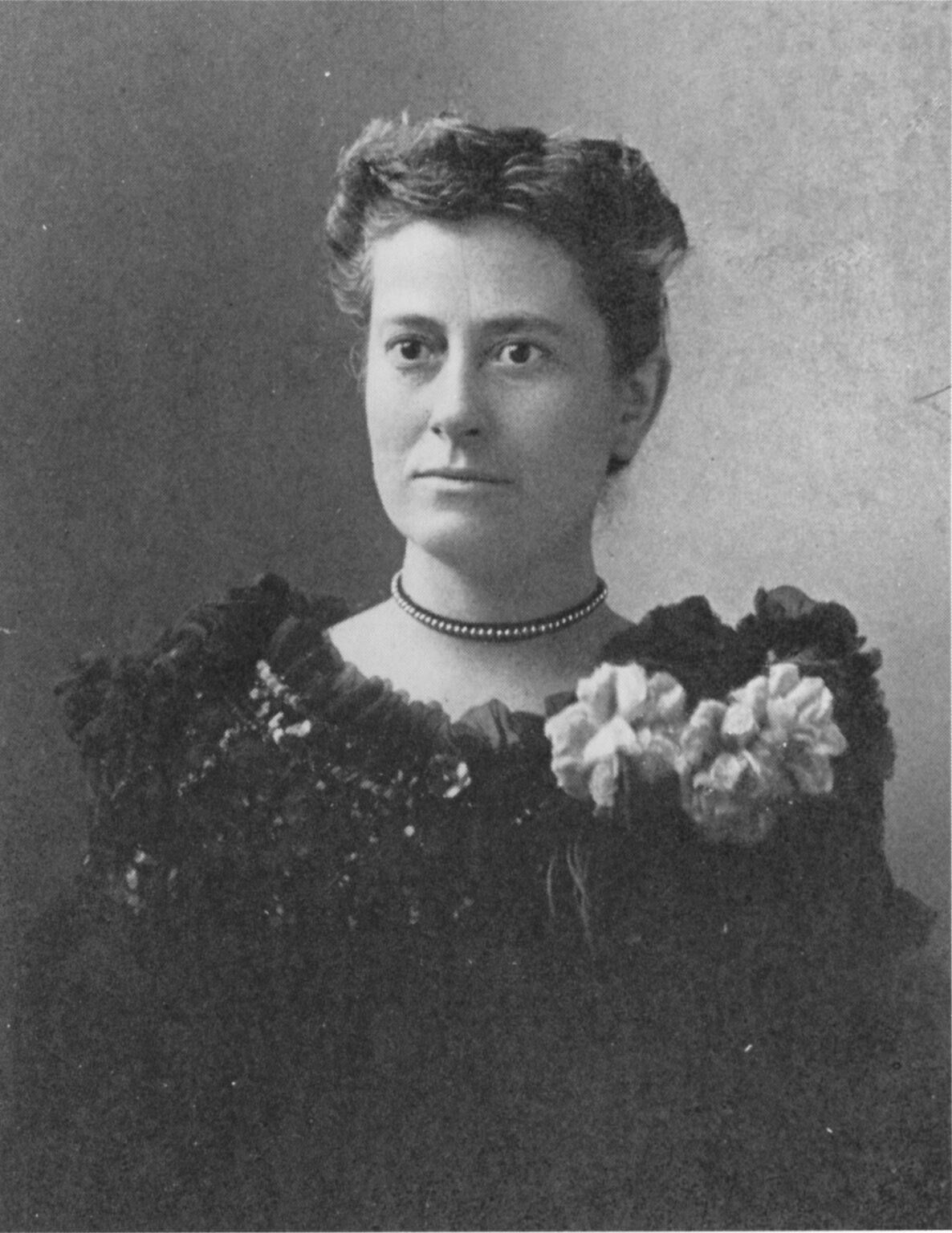 The Little-Known Female Scientists Who Mapped 400,000 Stars Over a ...