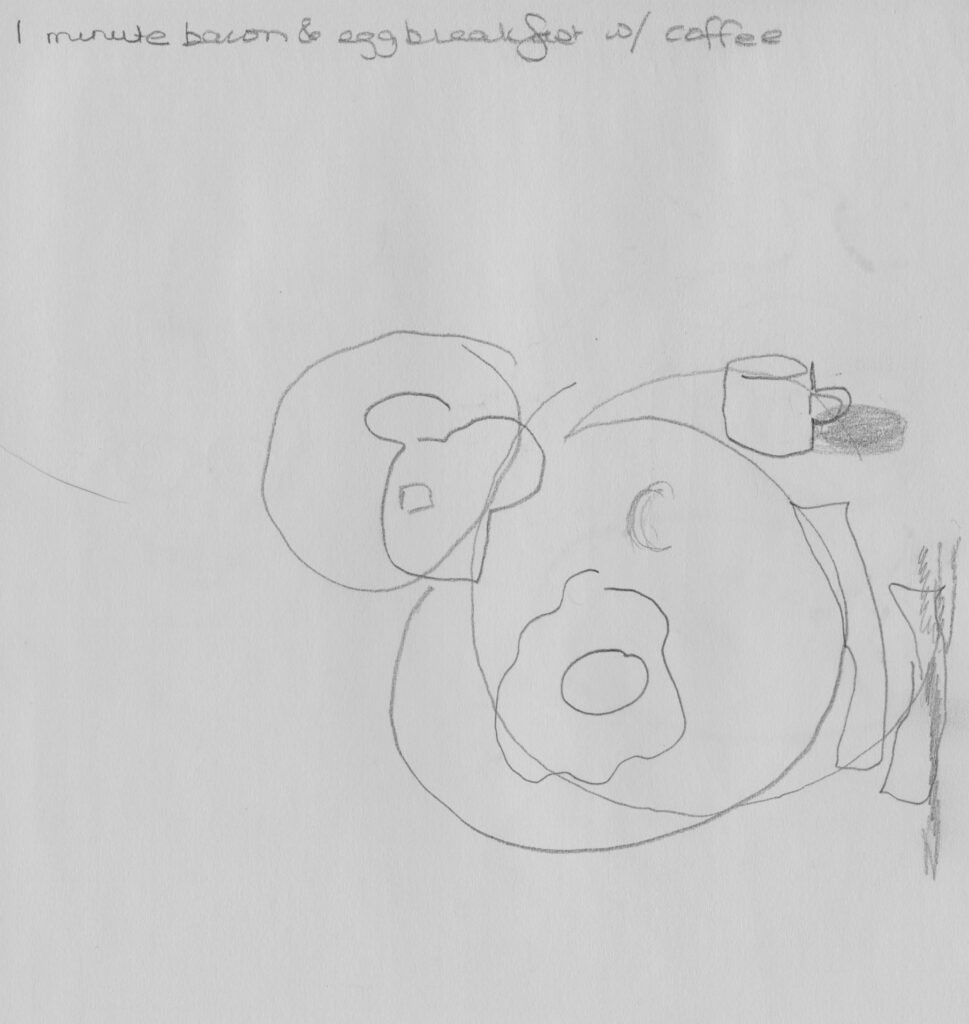 Watch Cartoonist Lynda Barry's Two-Hour Drawing Workshop | Open Culture