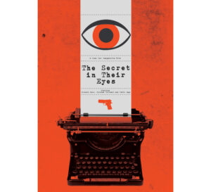 A Celebration of Typewriters in Film & Television: A Supercut | Open ...