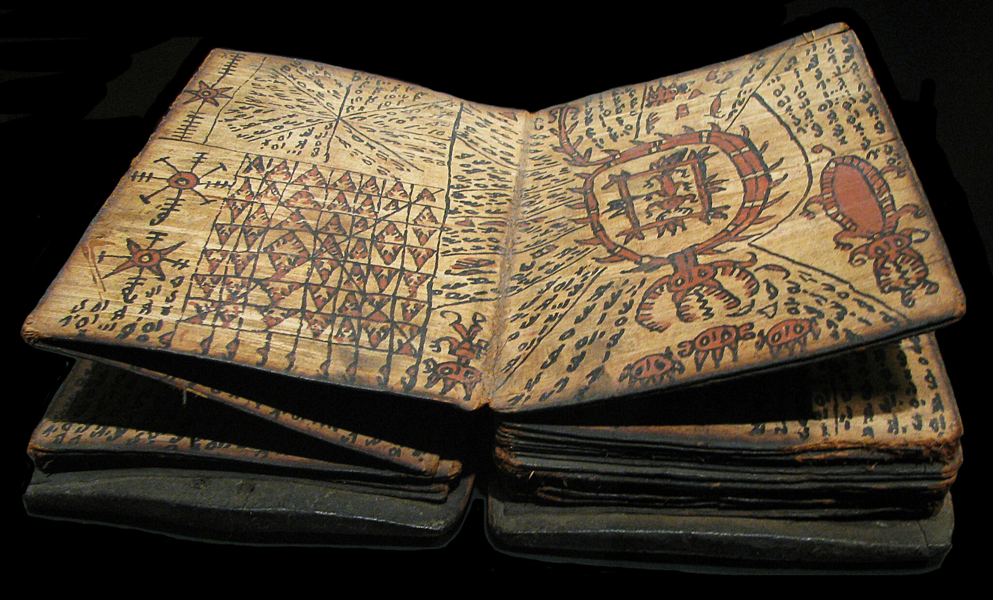 The Strangest Books in the World: Discover The Madman's Library, a ...
