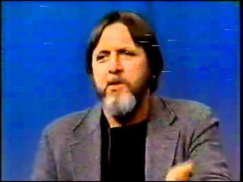 Nietzsche and the Postmodern Condition: A Free Philosophy Course by ...