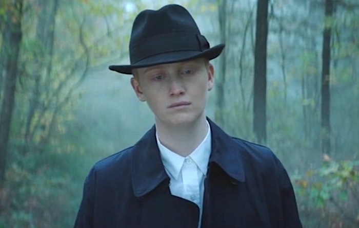 Watch 4 Music Videos That Bring to Life Songs from Leonard Cohen’s ...