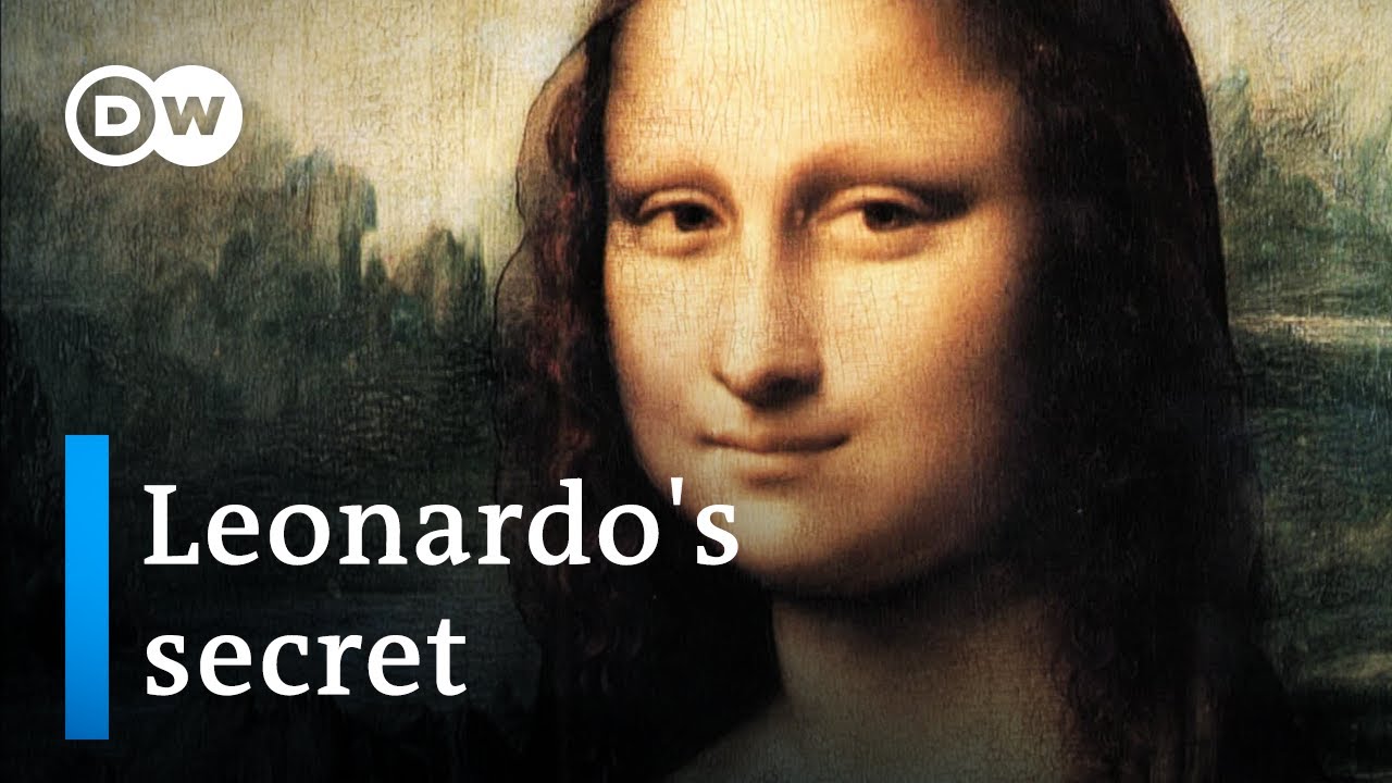 Watch 400+ Documentaries from German Broadcaster Deutsche Welle: Art ...