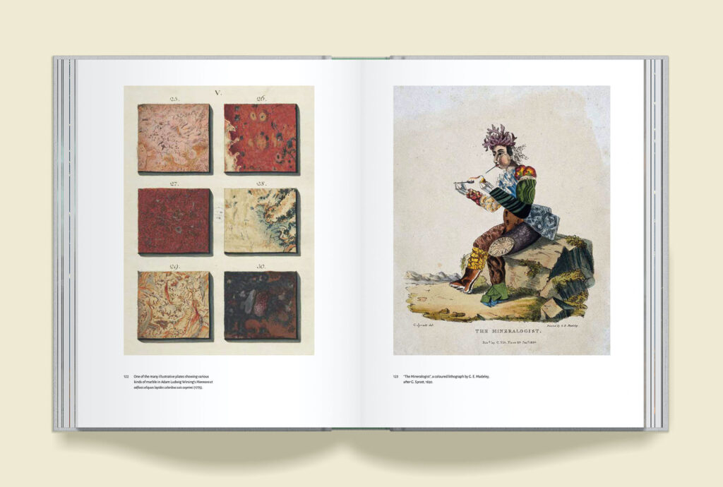 Affinities, a Book of Images to Celebrate 10 Years of The Public Domain ...