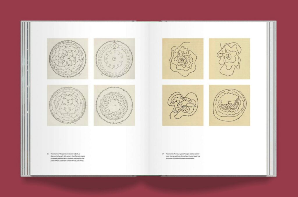 Affinities, a Book of Images to Celebrate 10 Years of The Public Domain ...