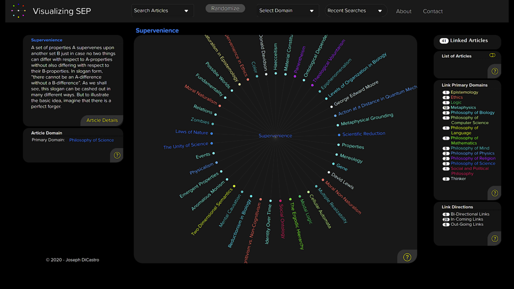 The best free cultural & educational media on the web - Page 85 of 1779 ...