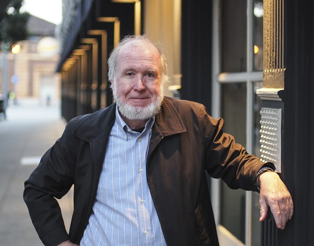 167 Pieces of Life & Work Advice from Kevin Kelly, Founding Editor of ...