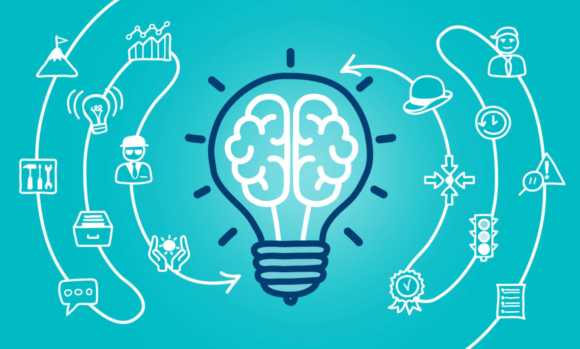 Creative Thinking: A Free Online Course from Imperial College London ...