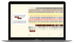 The Bob Ross Virtual Art Gallery: A New Site Presents 403 Paintings ...