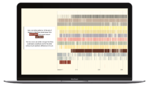 The Bob Ross Virtual Art Gallery: A New Site Presents 403 Paintings ...