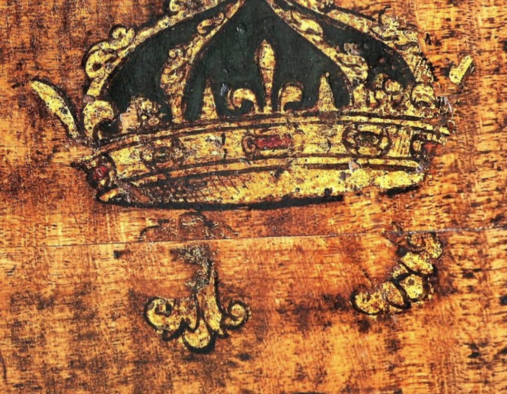 Hear the Amati "King" Cello, the Oldest Known Cello in Existence (c ...
