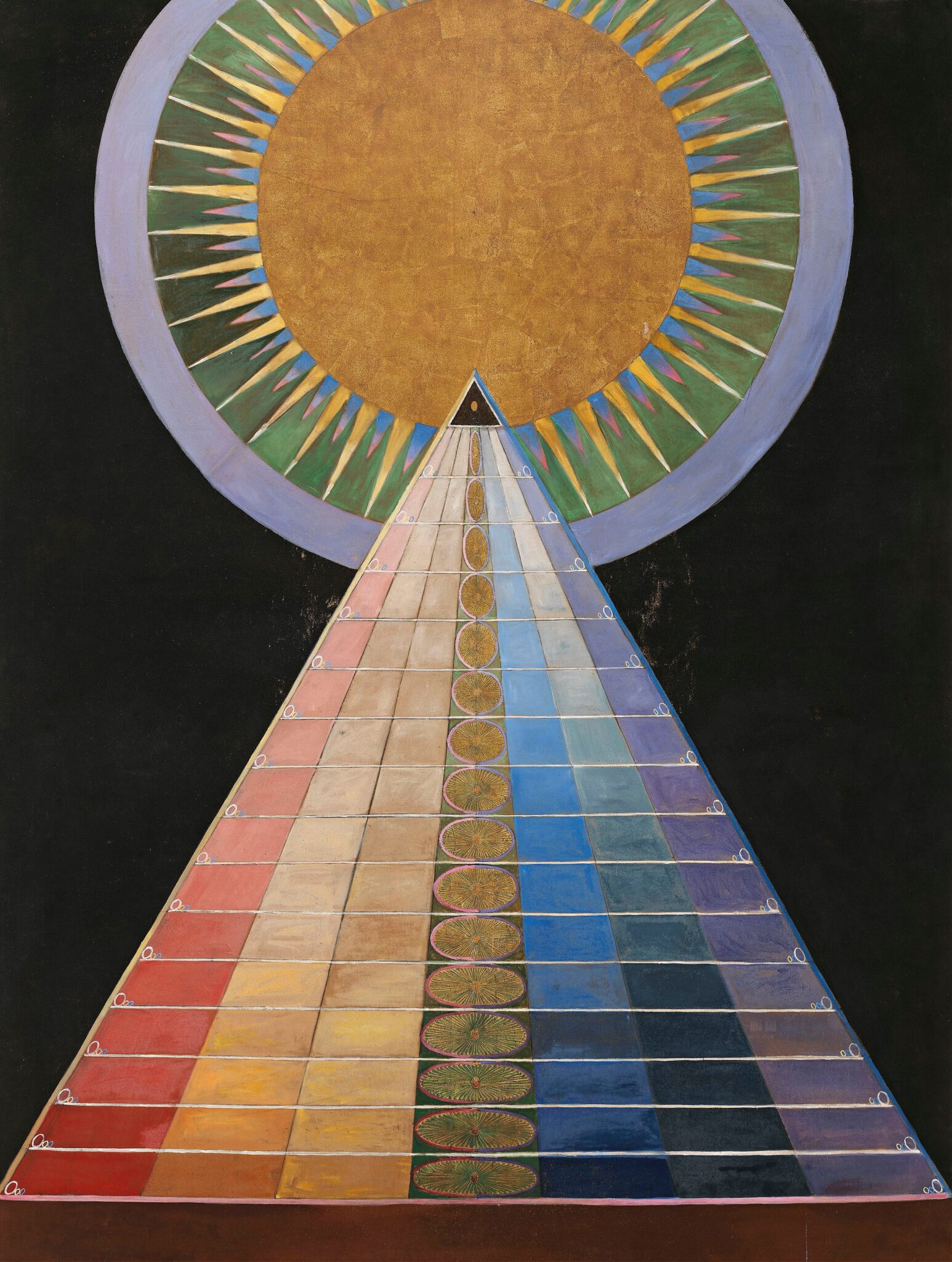Download Great Works of Art from 40+ Museums Worldwide: Explore Artvee ...