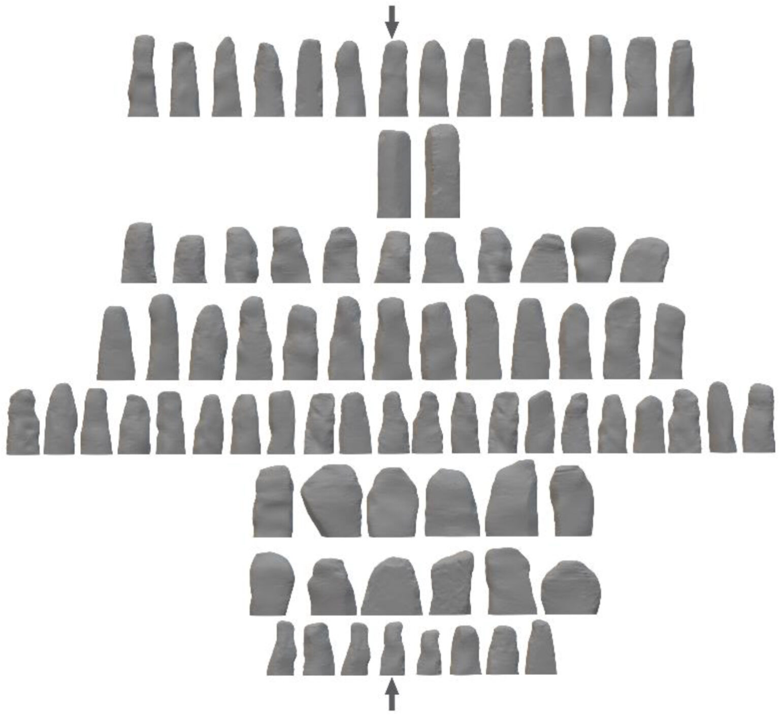 The Acoustics of Stonehenge: Researchers Build a Model to Understand ...