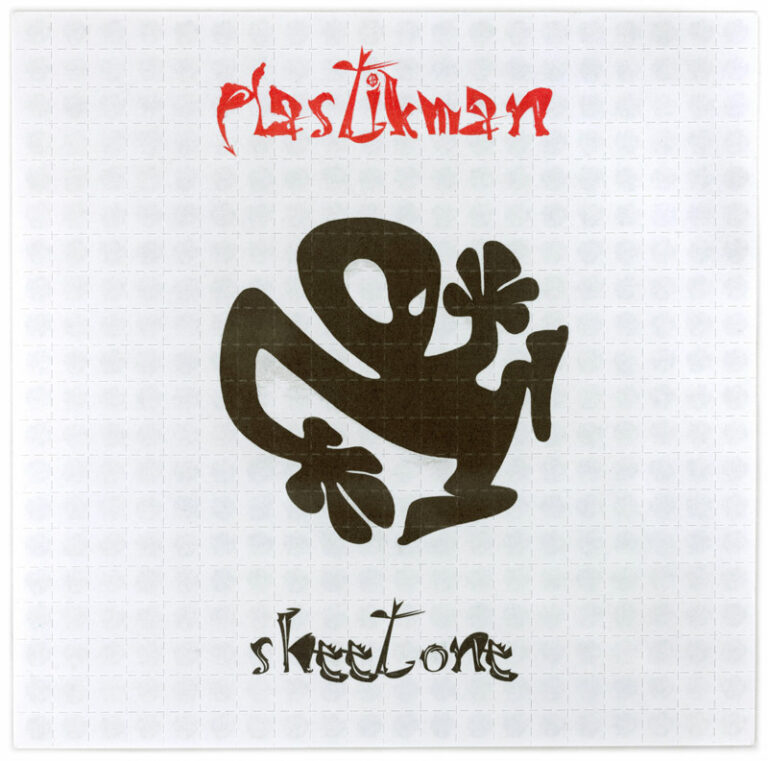 Take a Trip to the LSD Museum, the Largest Collection of "Blotter Art ...