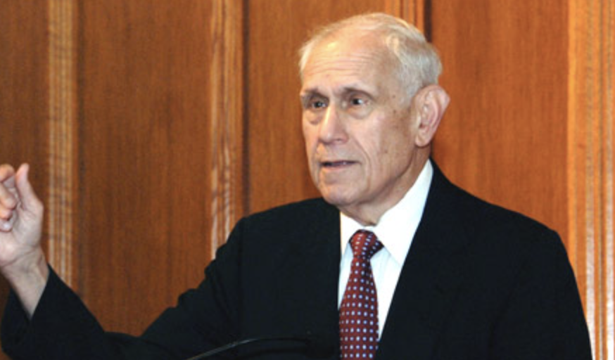 Introduction to Ancient Greek History: A Free Online Course by Yale ...