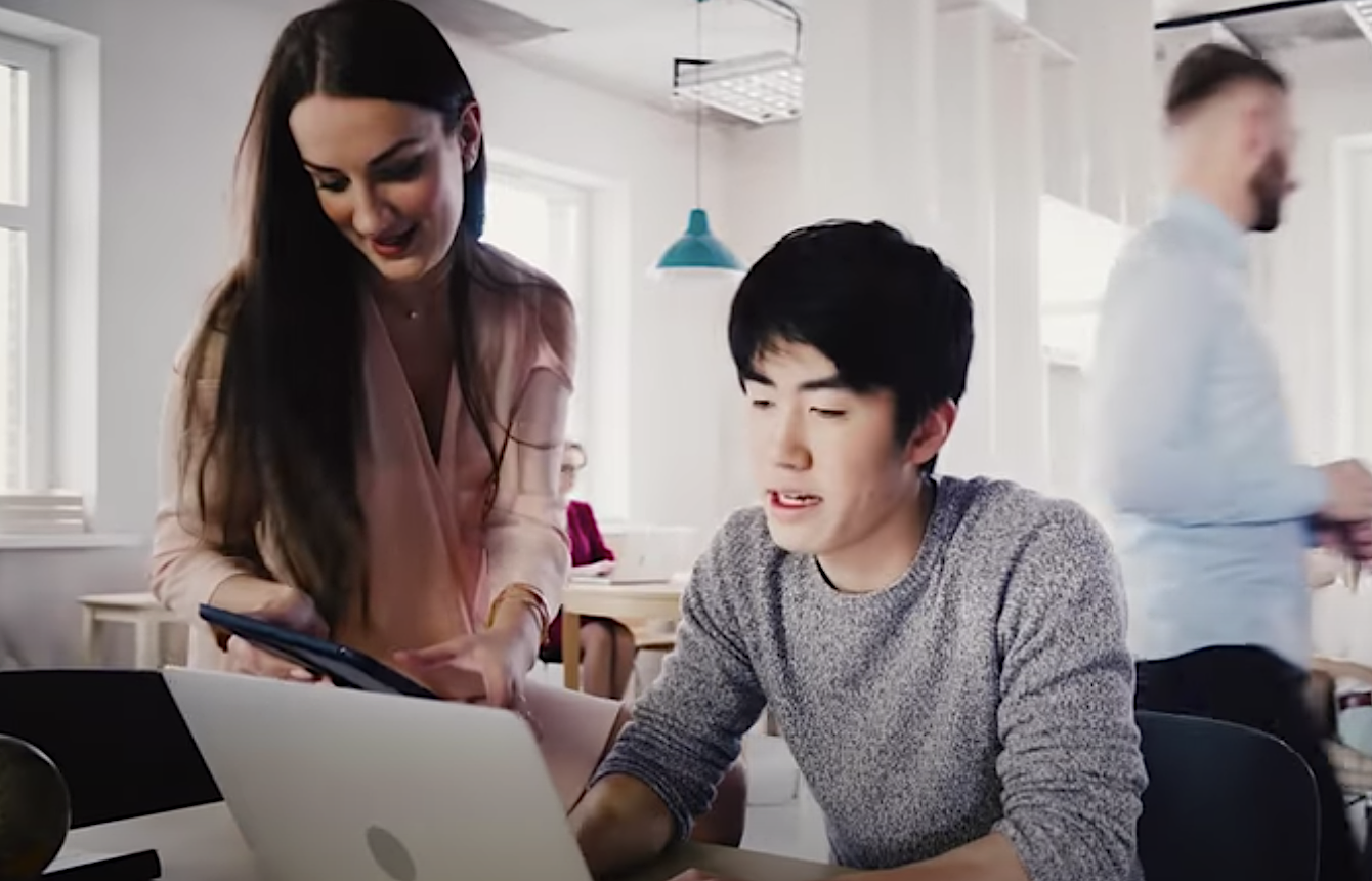 A 10 Course Introduction To Data Science From Johns Hopkins Open Culture
