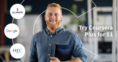 Online Courses Archives - Open Culture archive | Open Culture