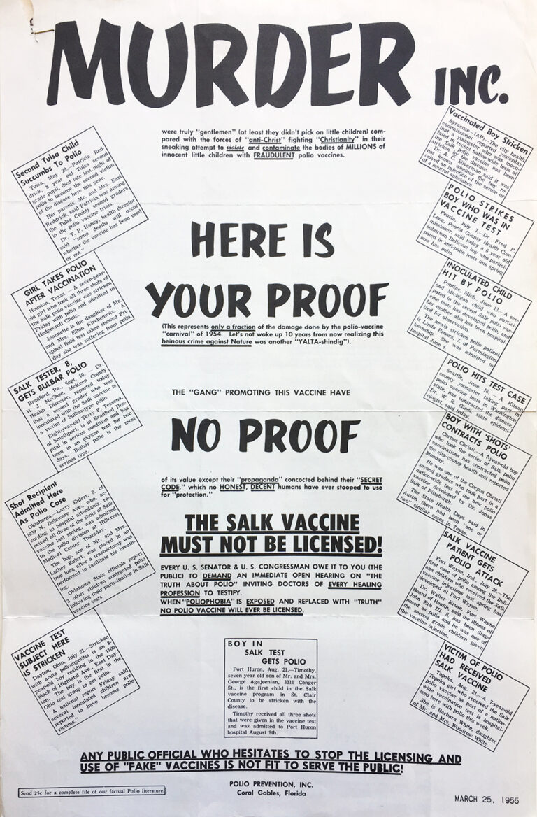 The best free cultural & educational media on the web - Page 7 of 1749 ...