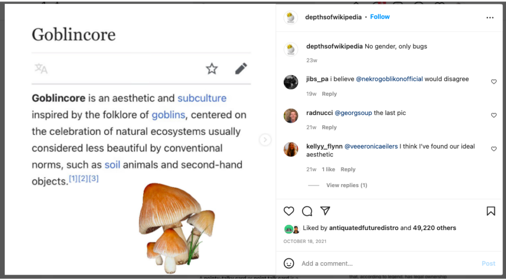 The Depths of Wikipedia: Enjoy a Compendium of the Online Encyclopedia ...