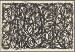Play "Artle," an Art History Version of Wordle: A New Game from the ...