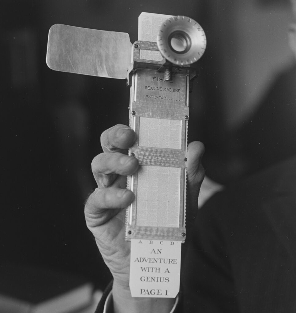 Technology Archives - Open Culture archive | Open Culture