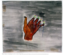 The Story of Akiko Takakura, One of the Last Survivors of the Hiroshima ...