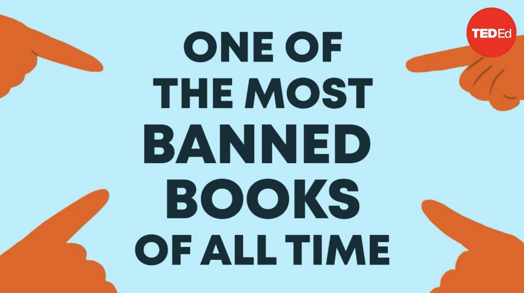 Why Maya Angelou’s Memoir I Know Why The Caged Bird Sings Became One of ...