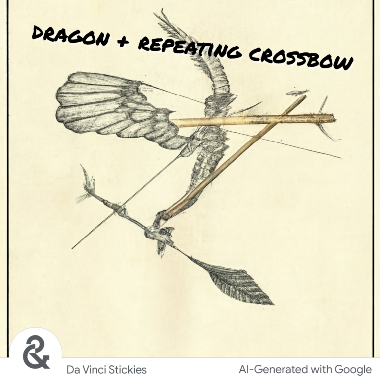 Explore the Largest Online Archive Exploring the Genius of Leonard da ...