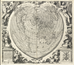 Maps Archives - Open Culture archive | Open Culture