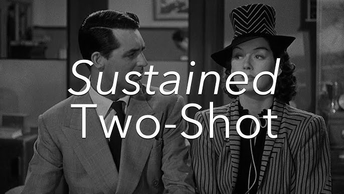 Every Frame a Painting Returns to YouTube & Explores Why the Sustained ...