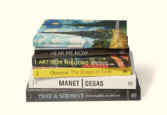 The best free cultural & educational media on the web - Page 2 of 1878 ...