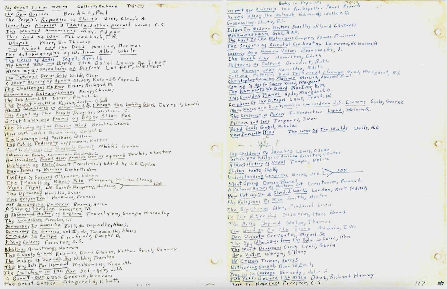 The best free cultural & educational media on the web - Page 2 of 1903 ...