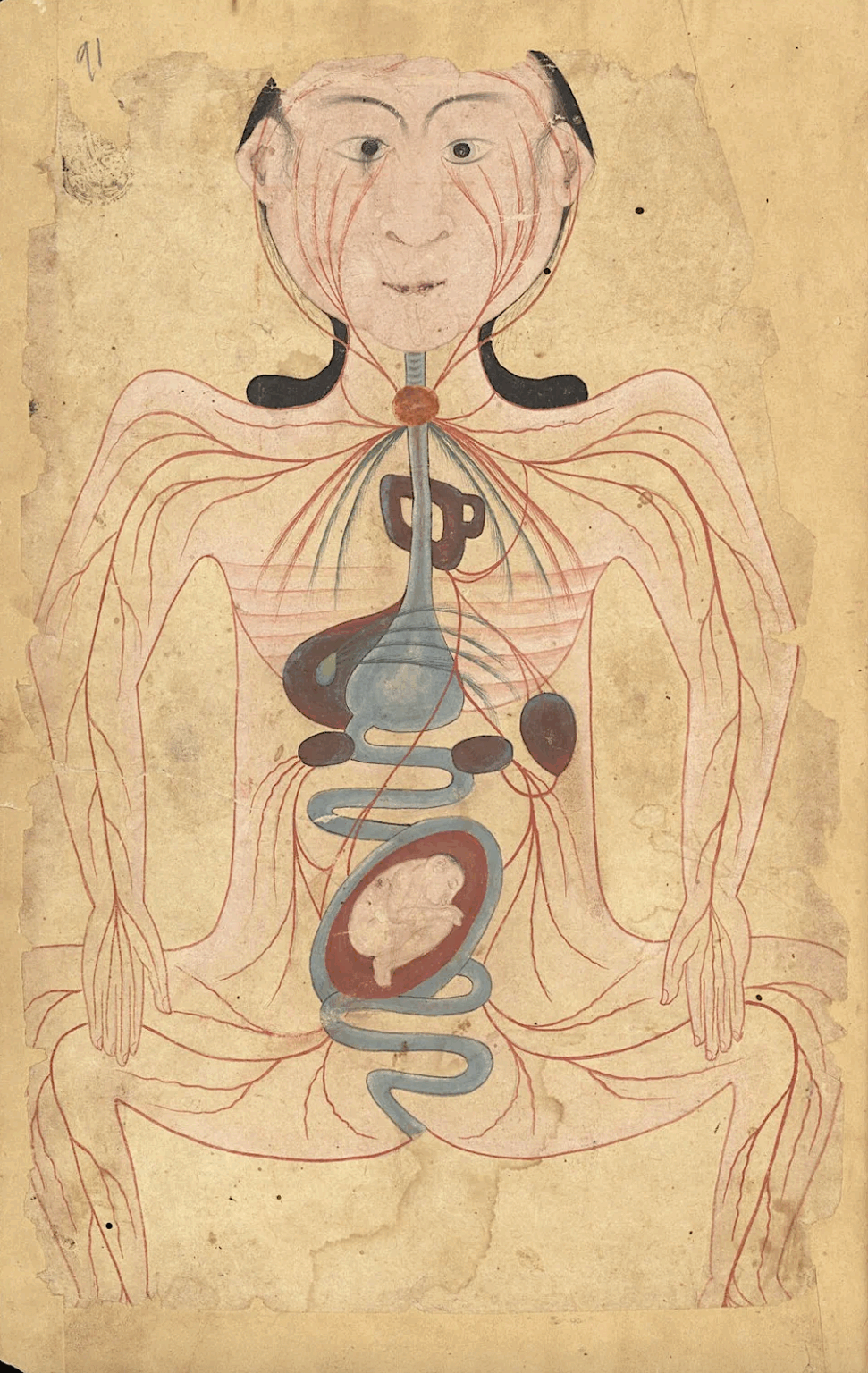 The best free cultural & educational media on the web - Page 2 of 1903 ...