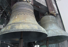 Bells in Russian Culture | Open Culture